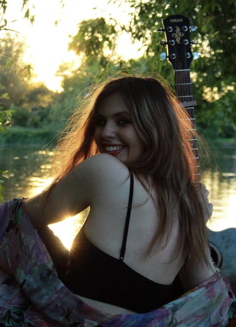 Line-Up | High Tide Festival 2025