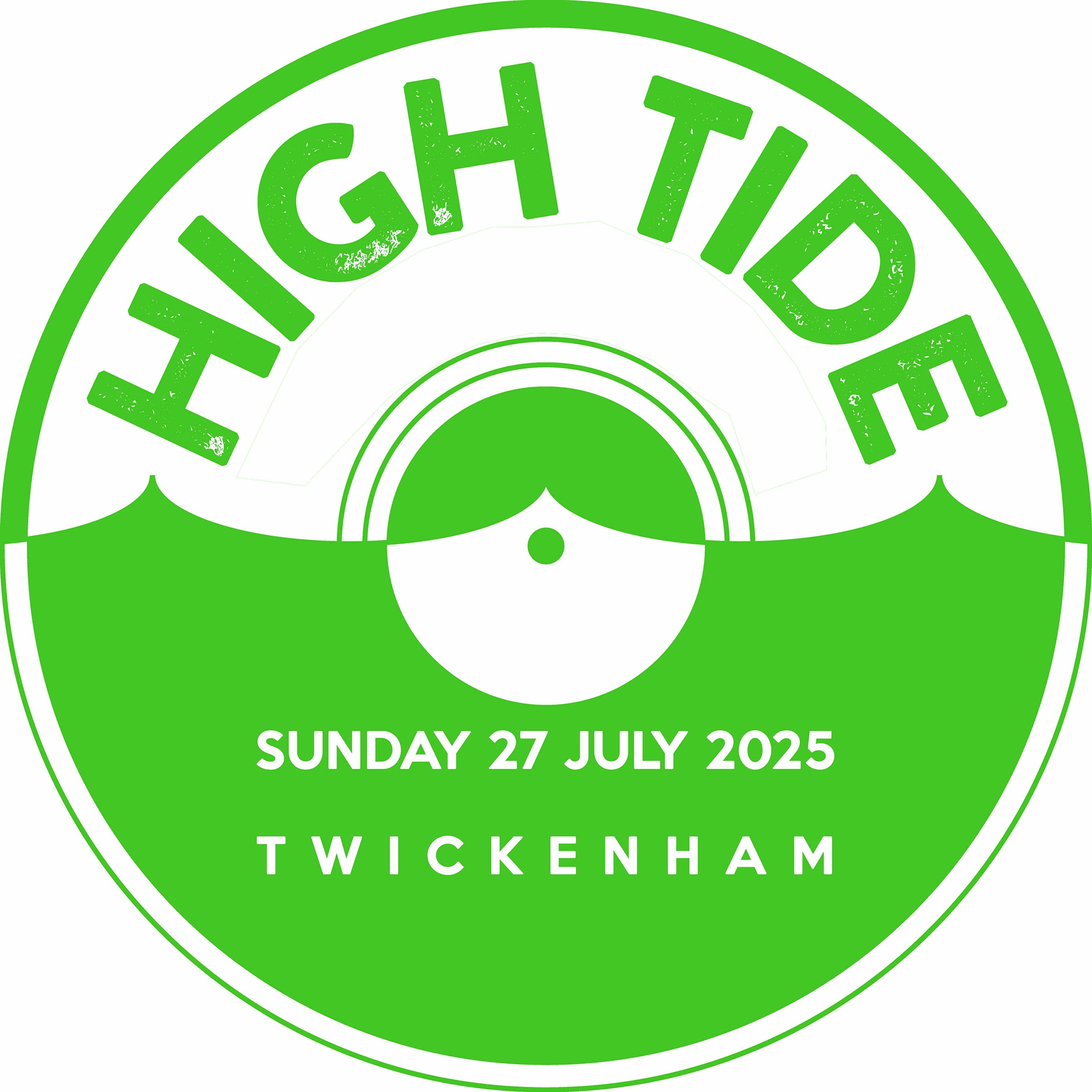 Home | High Tide Festival 2024